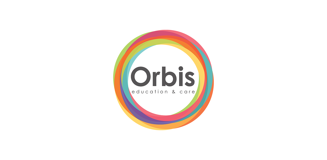 Login/Register - Orbis Education and Care